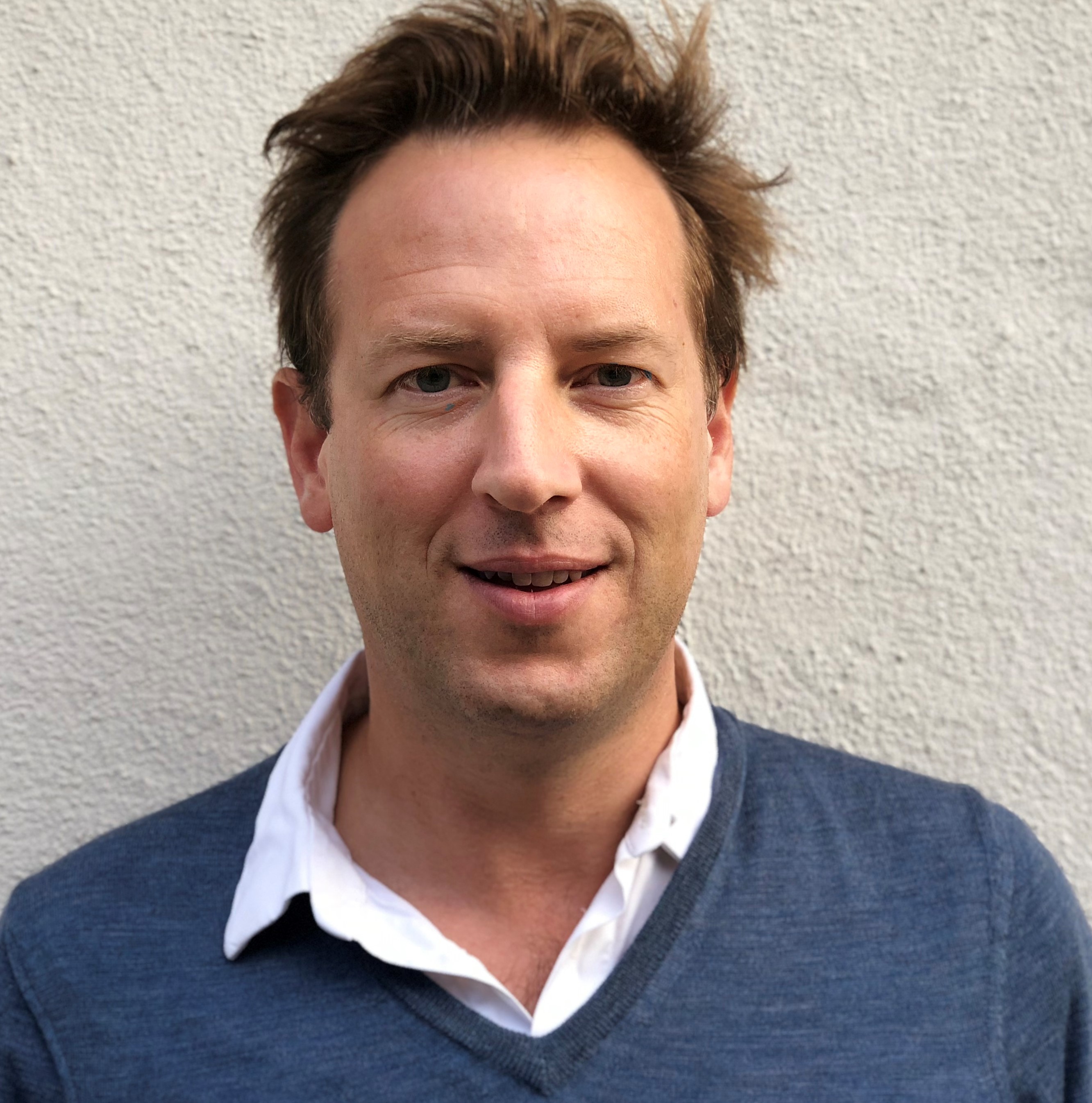 What do you need to know about video advertising right now ...